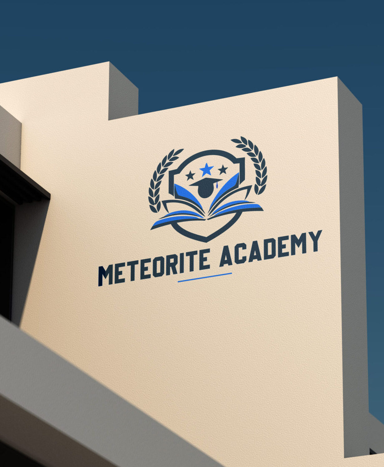 Spacepot - Revuteck - Digital Marketing Agency